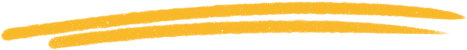 Kansas Department for Children and Families